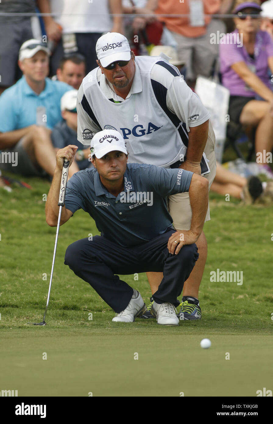 Duane bock hi-res stock photography and images - Alamy