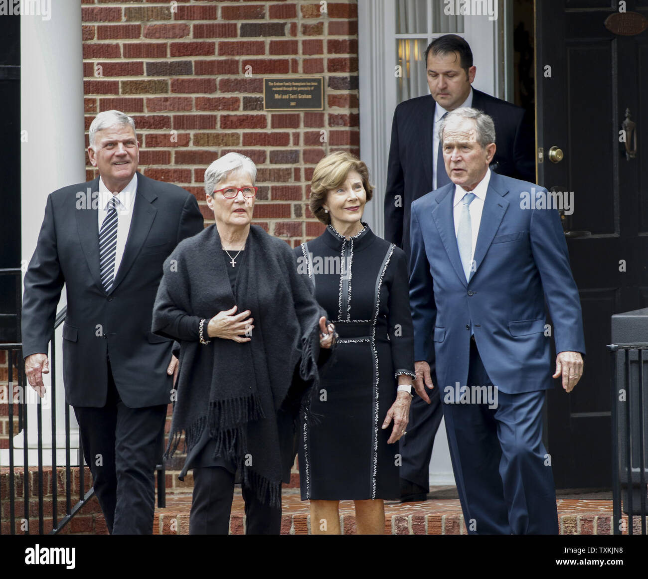 Jane graham hi-res stock photography and images - Alamy