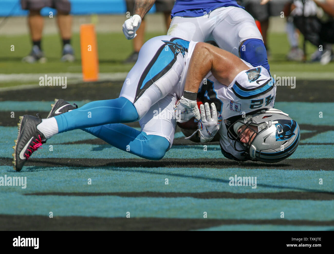 Colin jones hi-res stock photography and images - Alamy