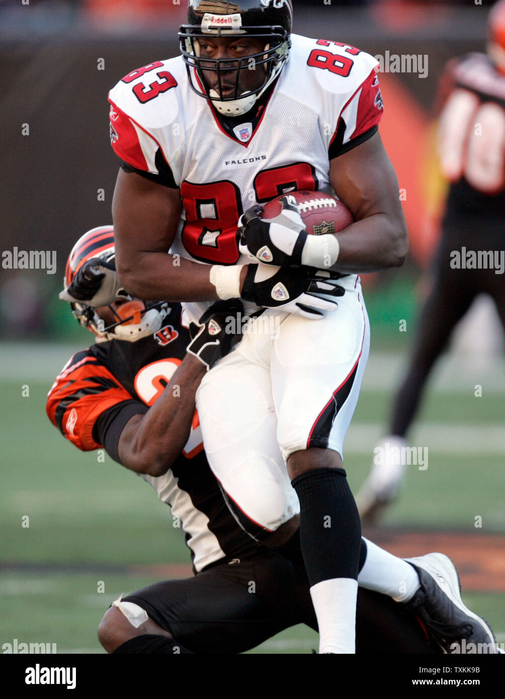 Crumpler hi-res stock photography and images - Alamy