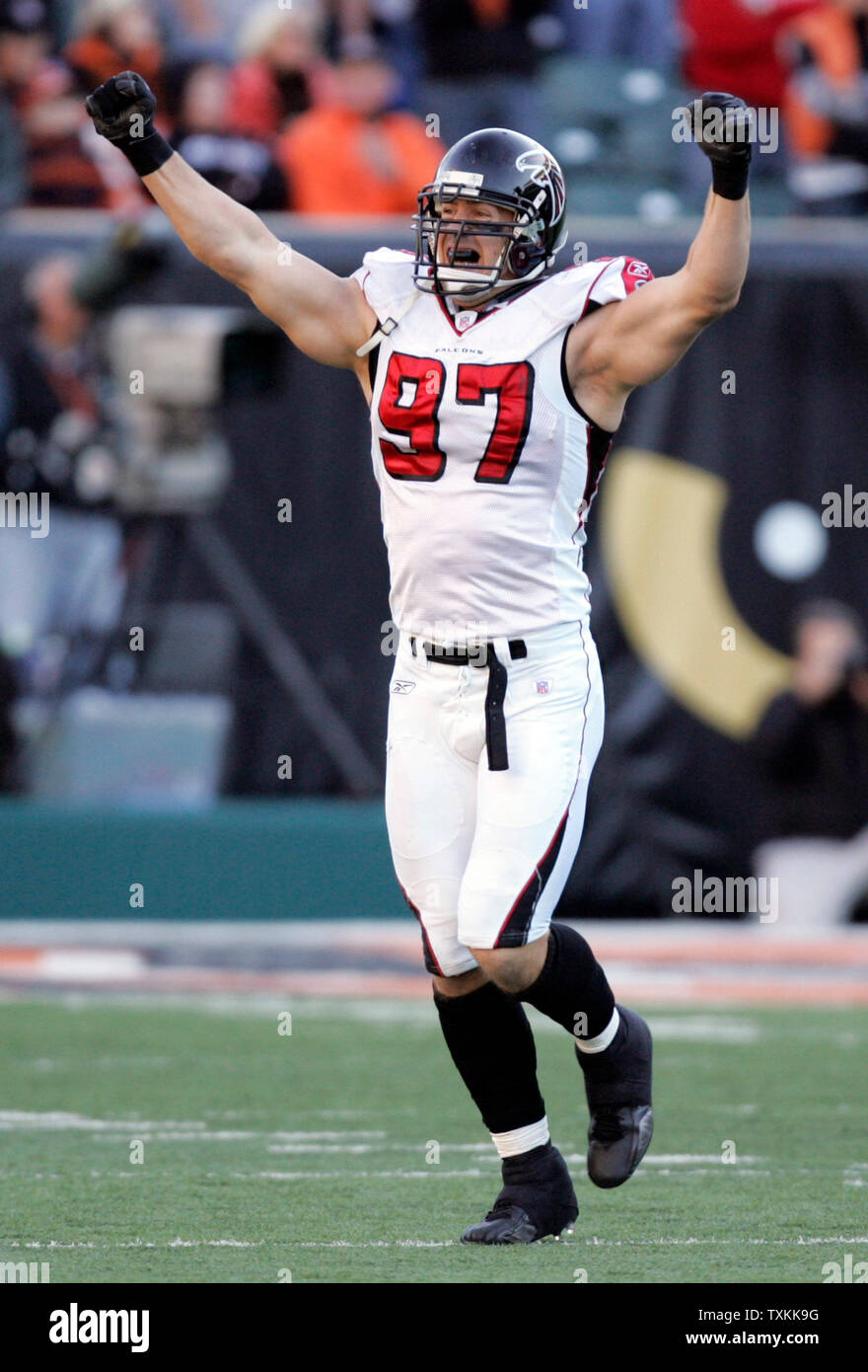 Patrick kerney hi-res stock photography and images - Alamy