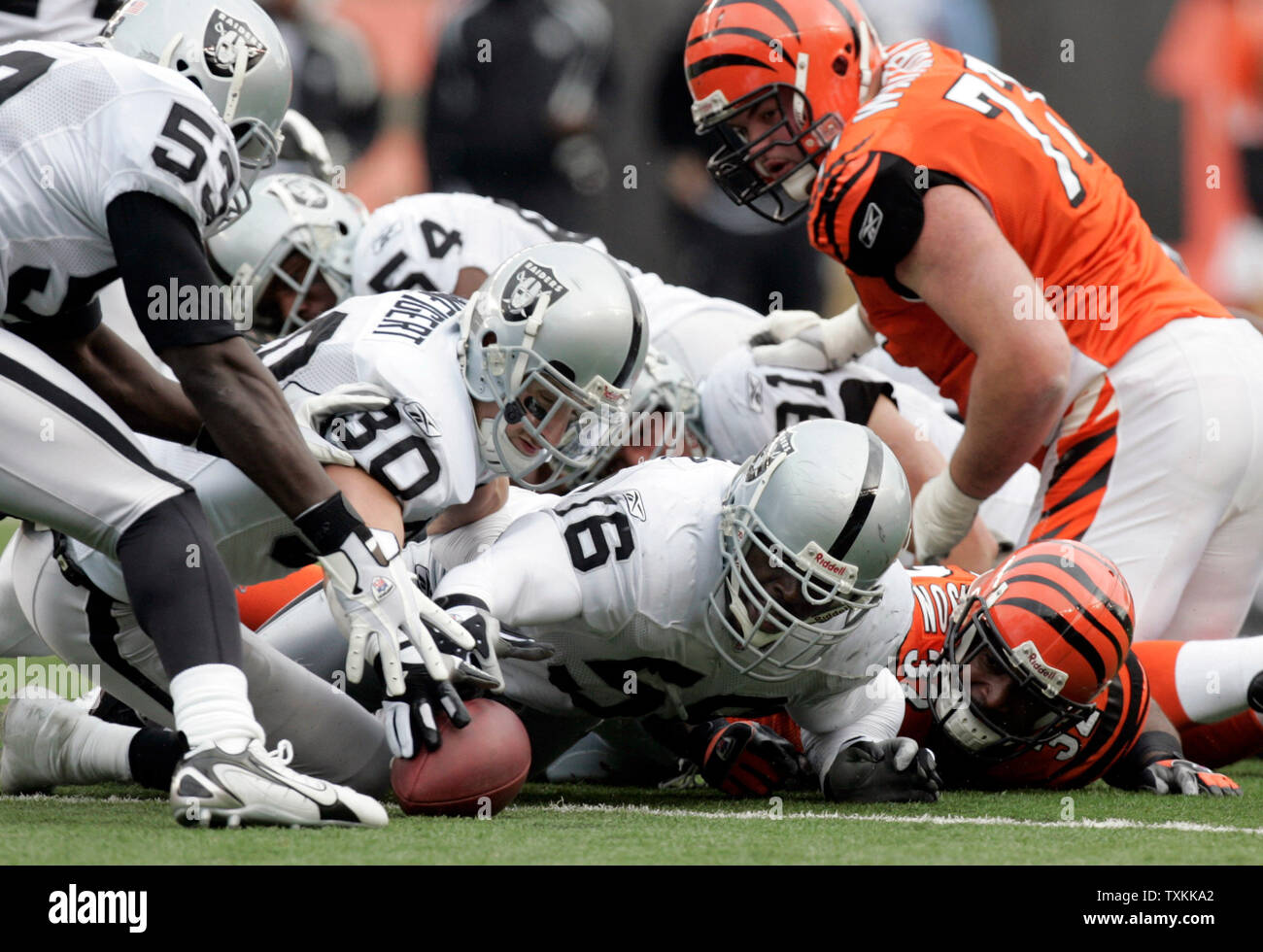 Thomas burgess hi-res stock photography and images - Alamy