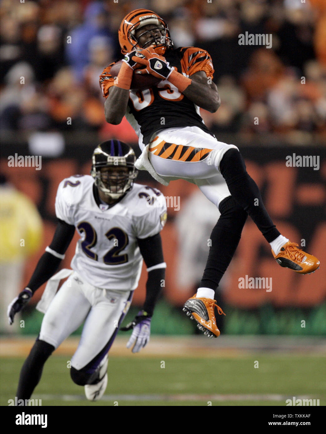 Samari rolle hi-res stock photography and images - Alamy