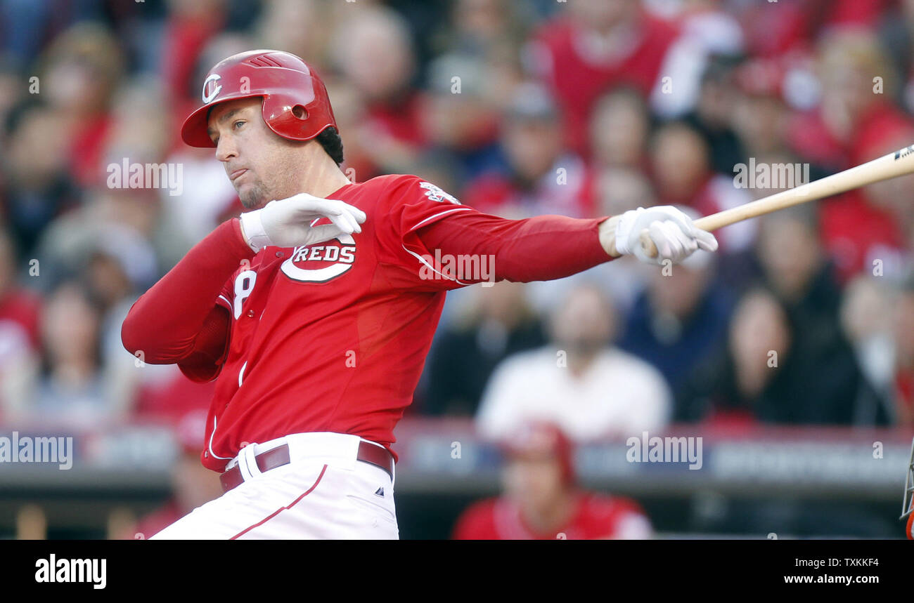 Ludwick hi-res stock photography and images - Alamy