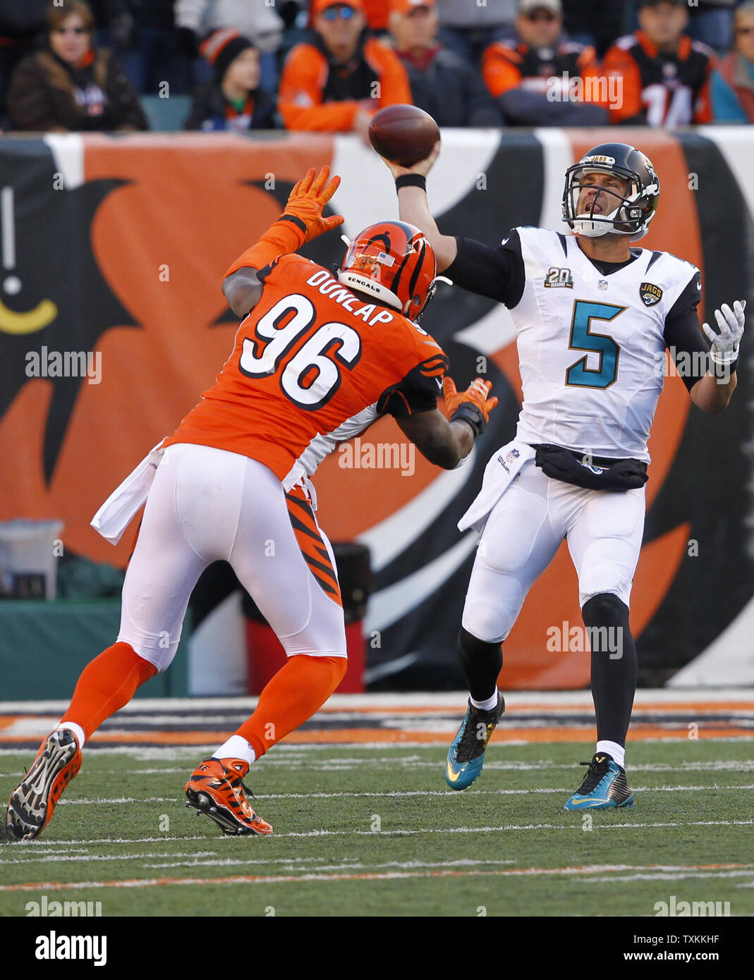 John dunlap hi-res stock photography and images - Alamy