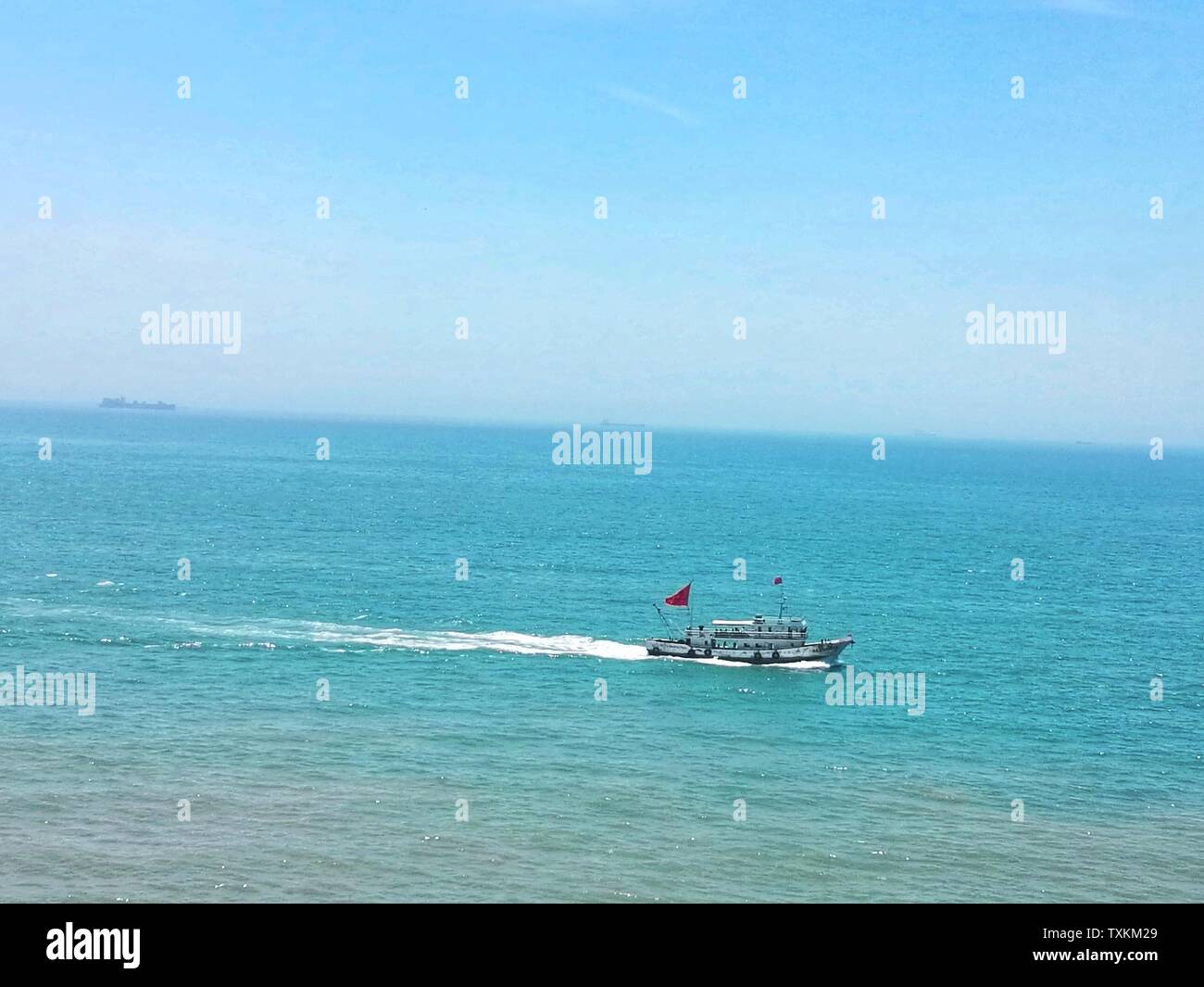 Scenes of life Stock Photo - Alamy
