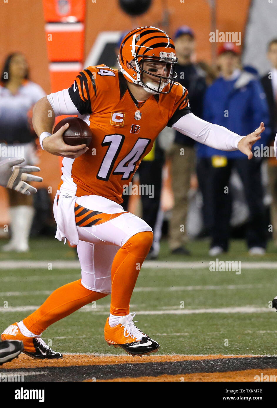 Andy houston hi-res stock photography and images - Alamy