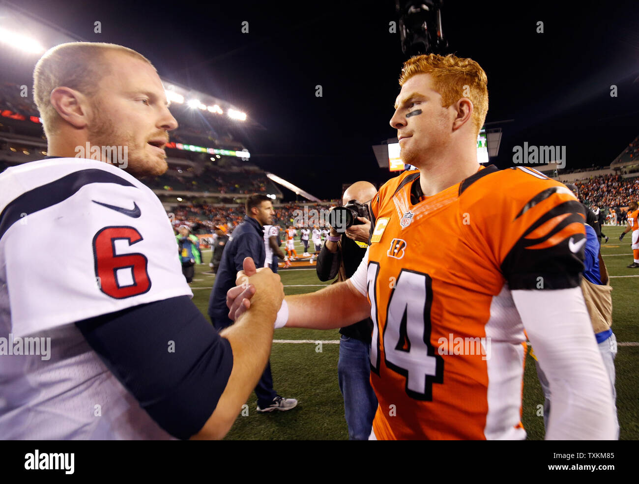 Paul yates hi-res stock photography and images - Alamy