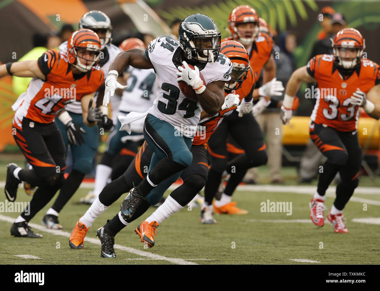 John barner hi-res stock photography and images - Alamy