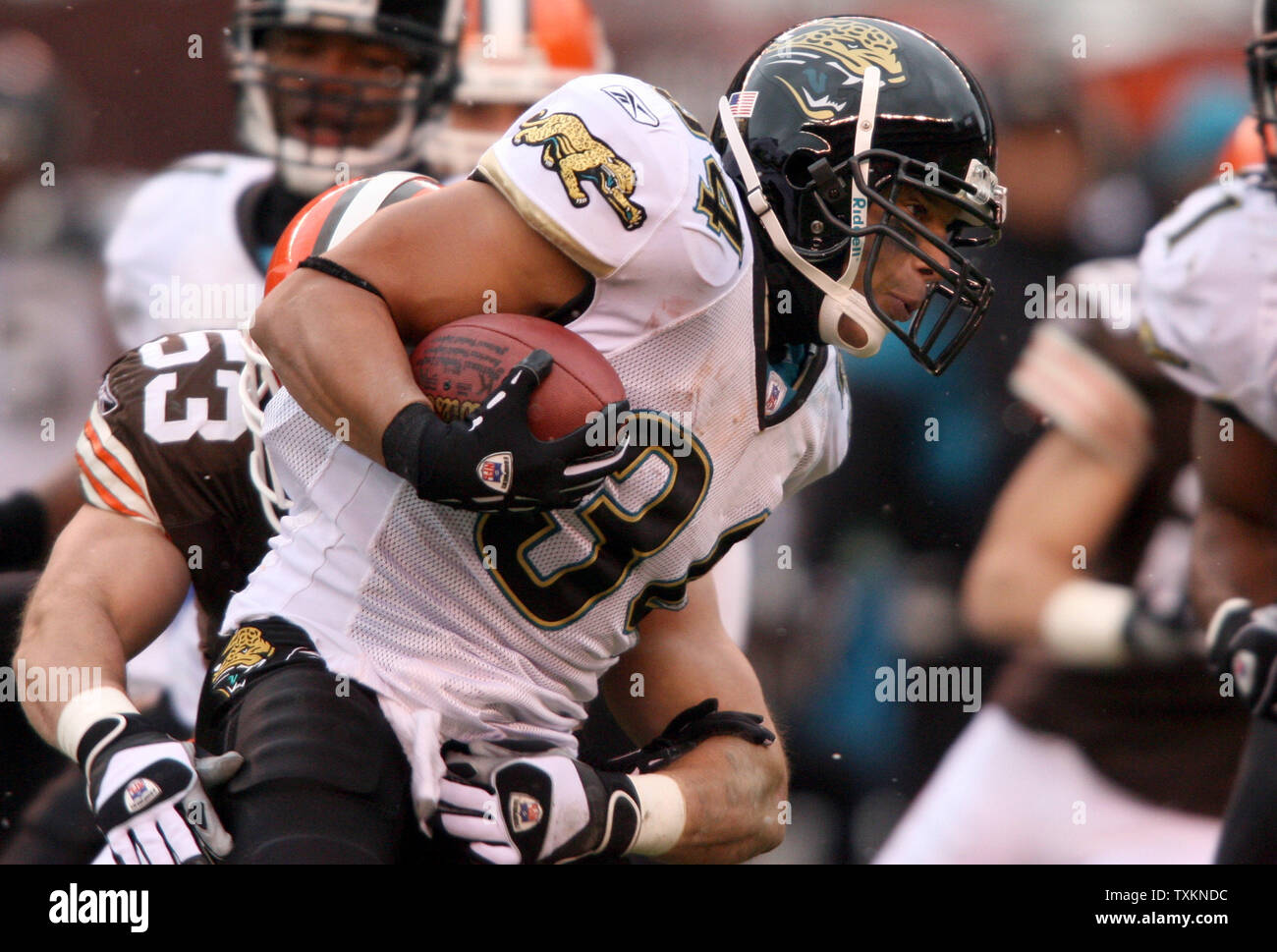 Alvin pearman hi-res stock photography and images - Alamy