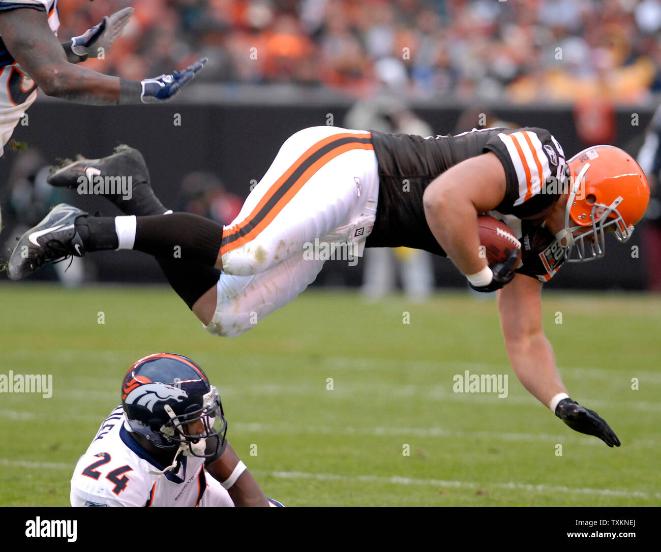 Alexander krell hi-res stock photography and images - Alamy