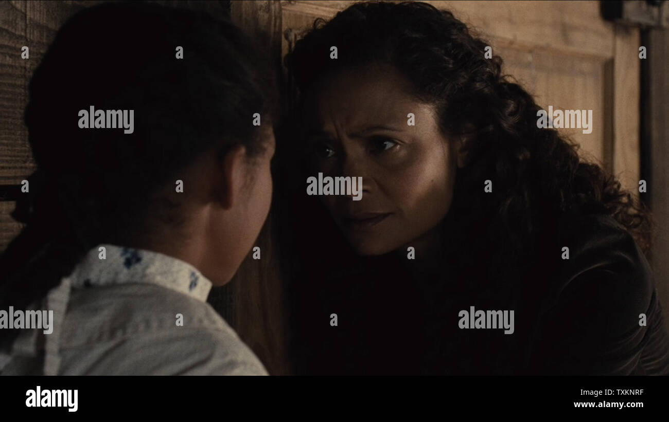 Jonathan rae hi-res stock photography and images - Alamy