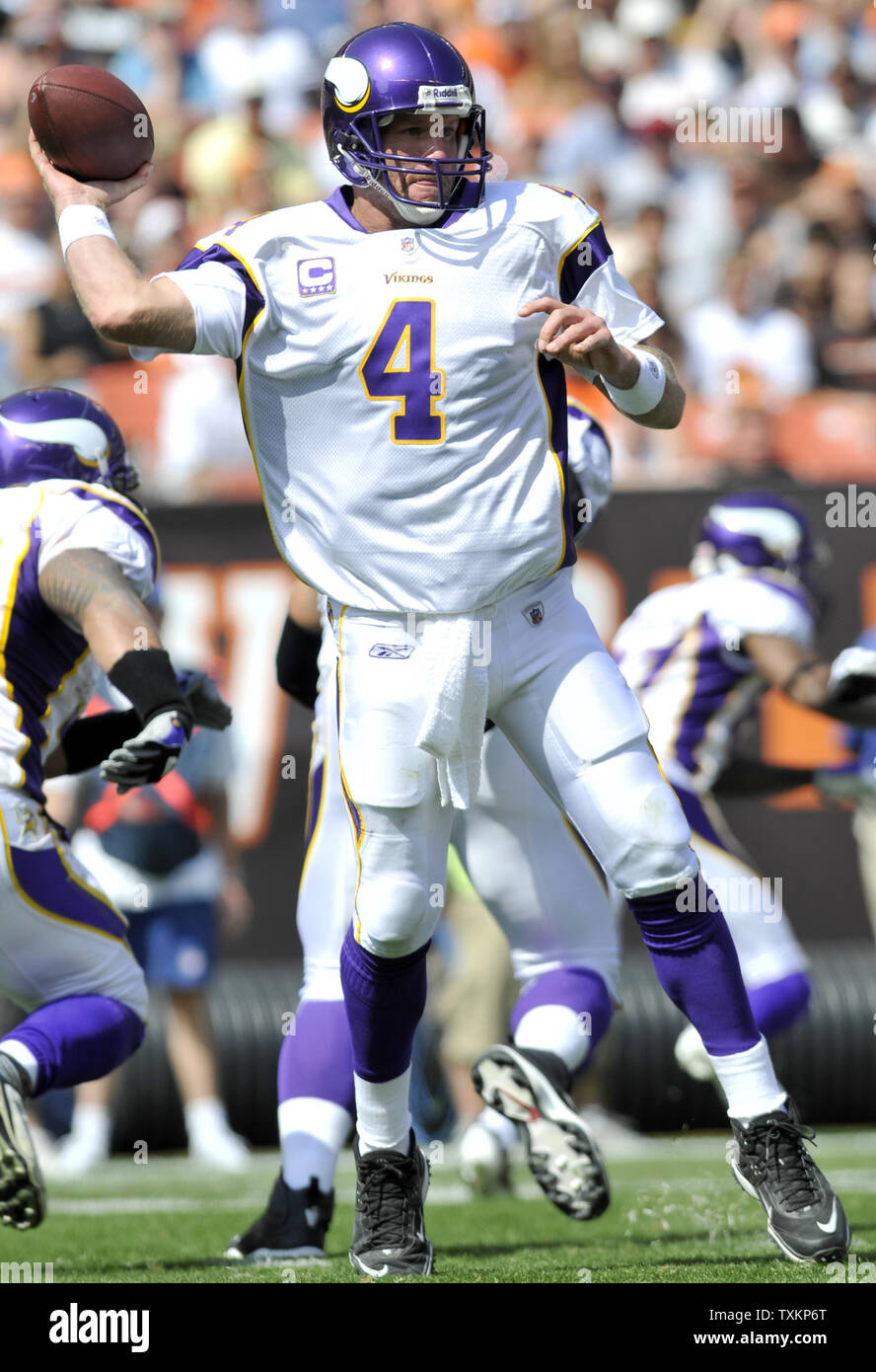 Brett miller hi-res stock photography and images - Alamy