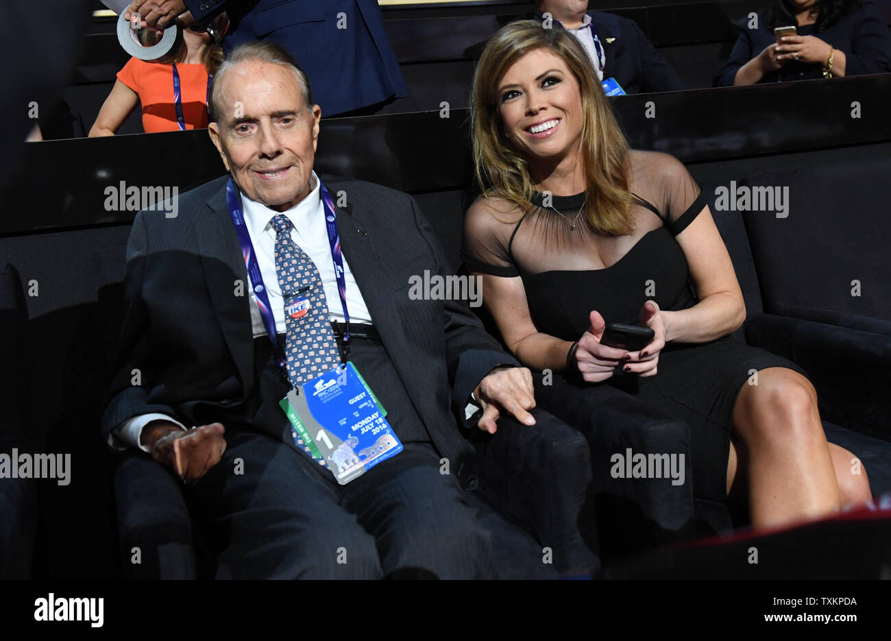 Amber smith hi-res stock photography and images - Alamy