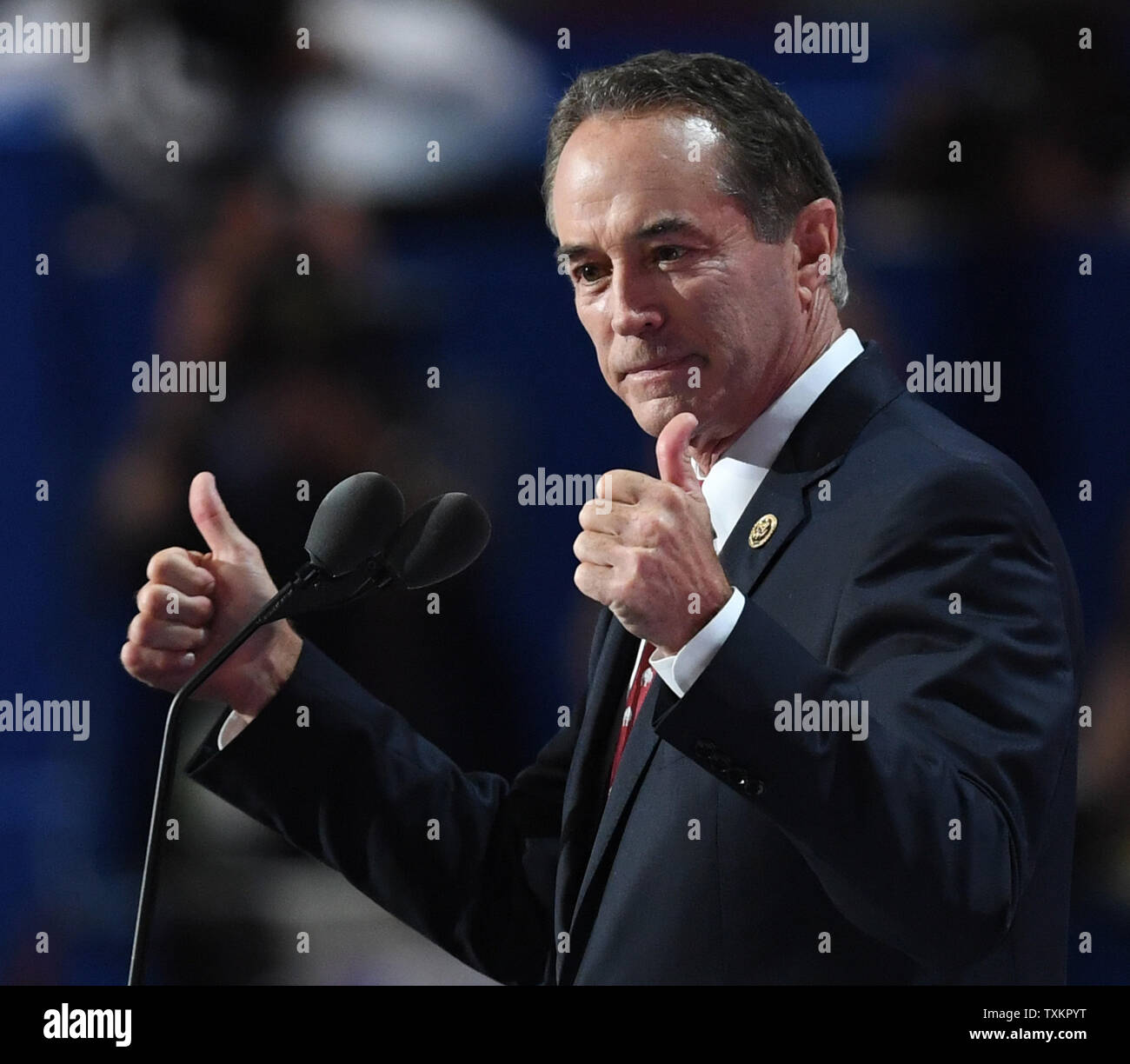 Collins chris hi-res stock photography and images - Alamy