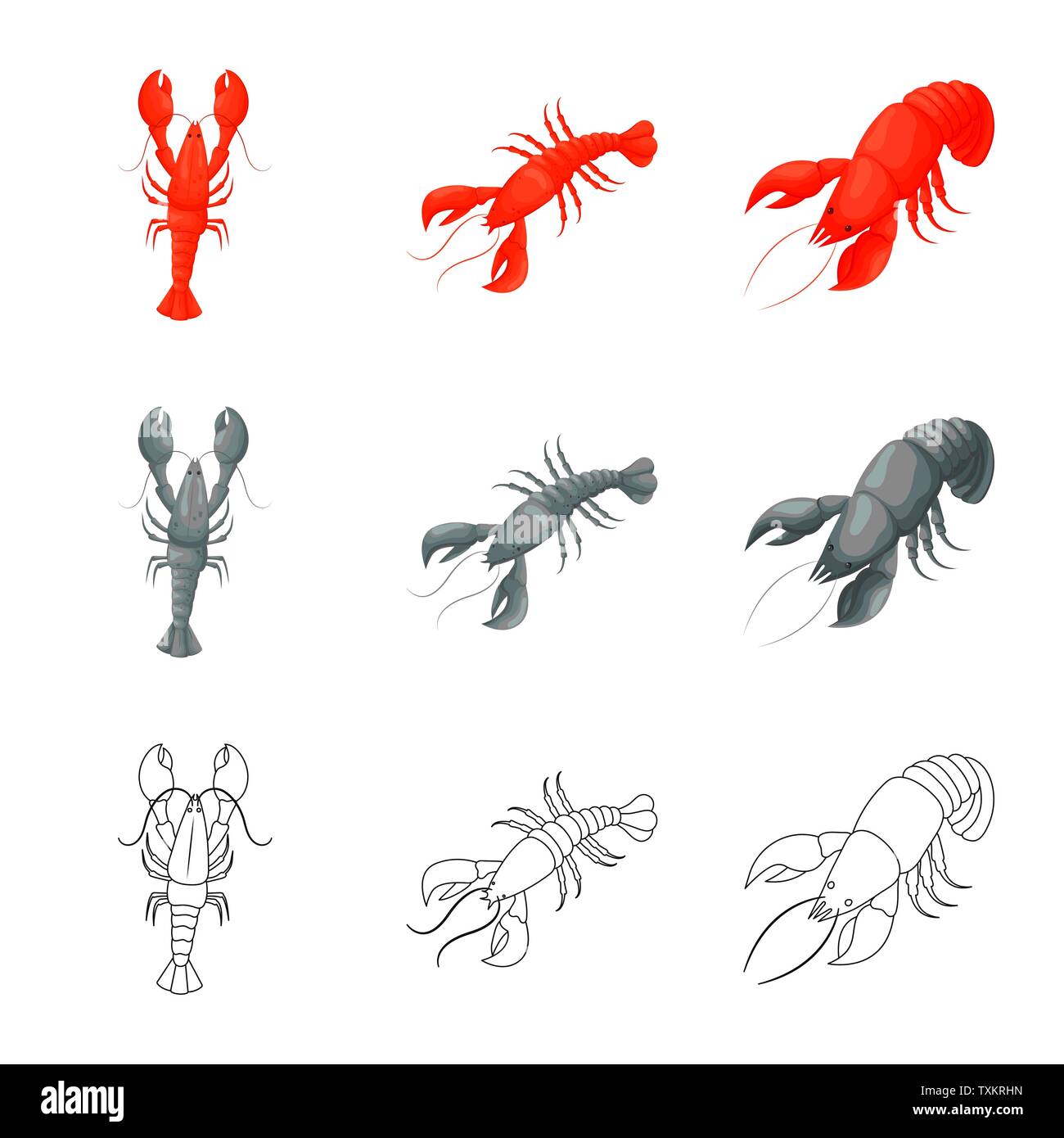 Vector Vectors Stock Vector Image & Art - Alamy