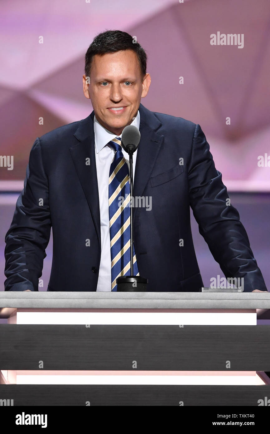 Co founder democratic republican party hi-res stock photography and ...