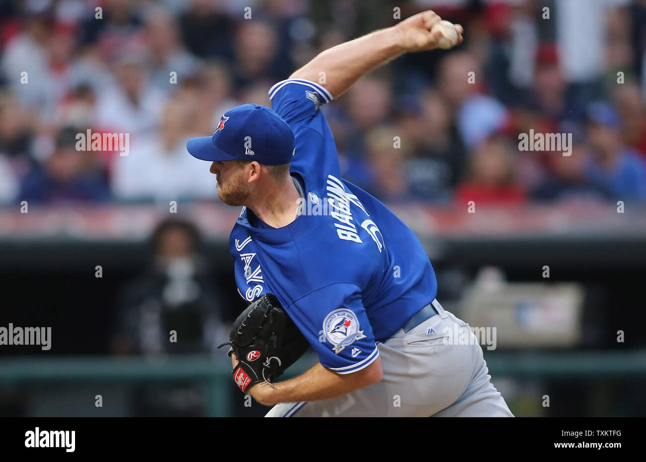 Joe biagini hi-res stock photography and images - Alamy