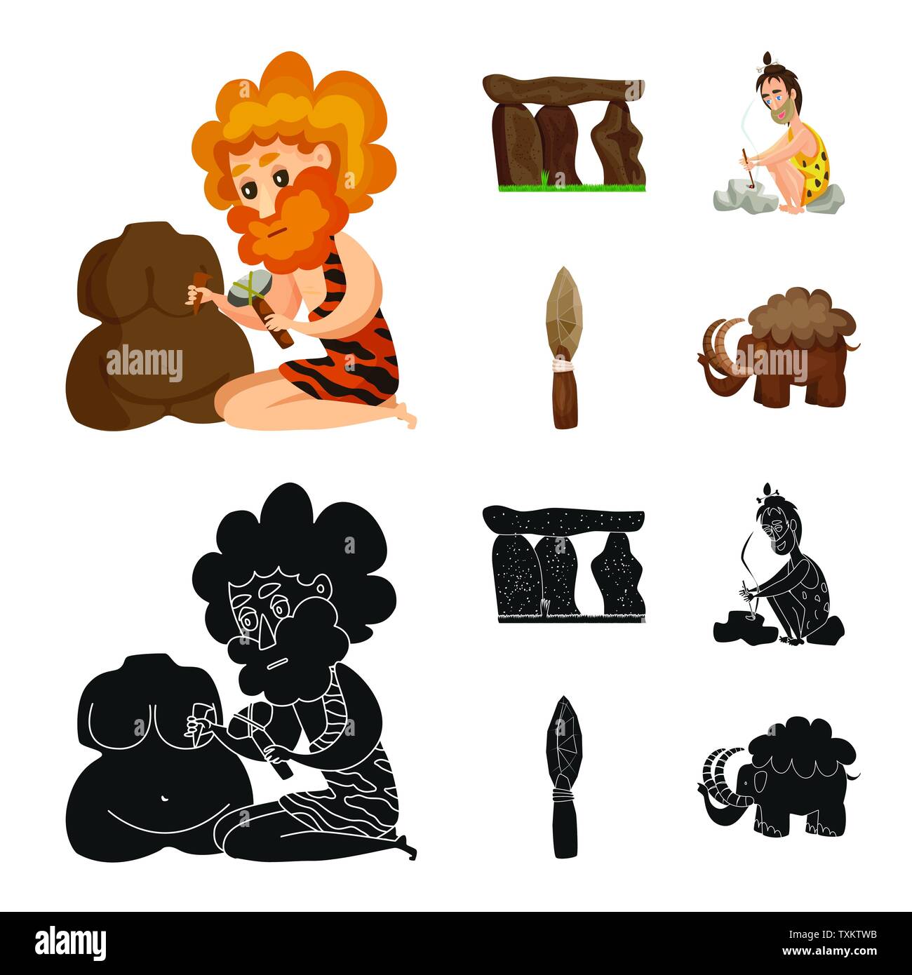 Vector Vectors Stock Vector Image & Art - Alamy