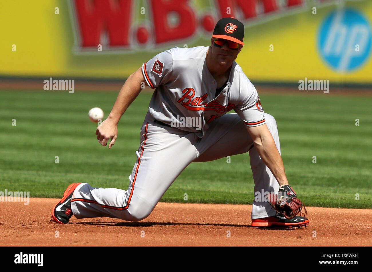 Edwin davis hi-res stock photography and images - Alamy