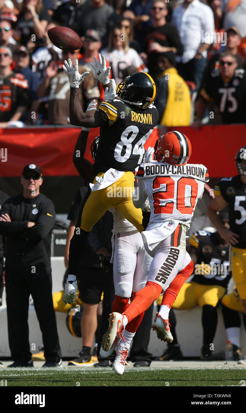 Briean boddy hi-res stock photography and images - Alamy