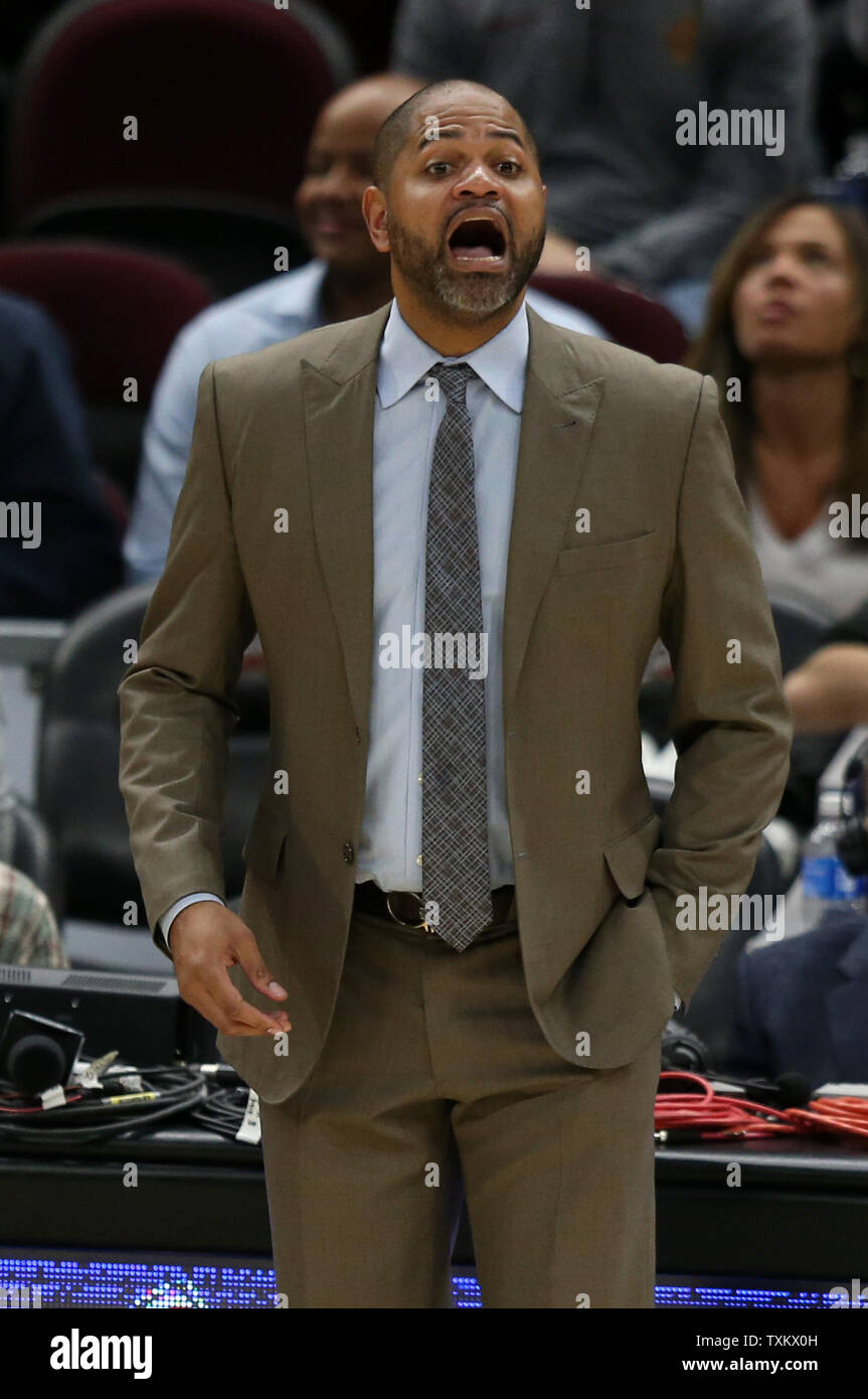 J b bickerstaff hi-res stock photography and images - Alamy