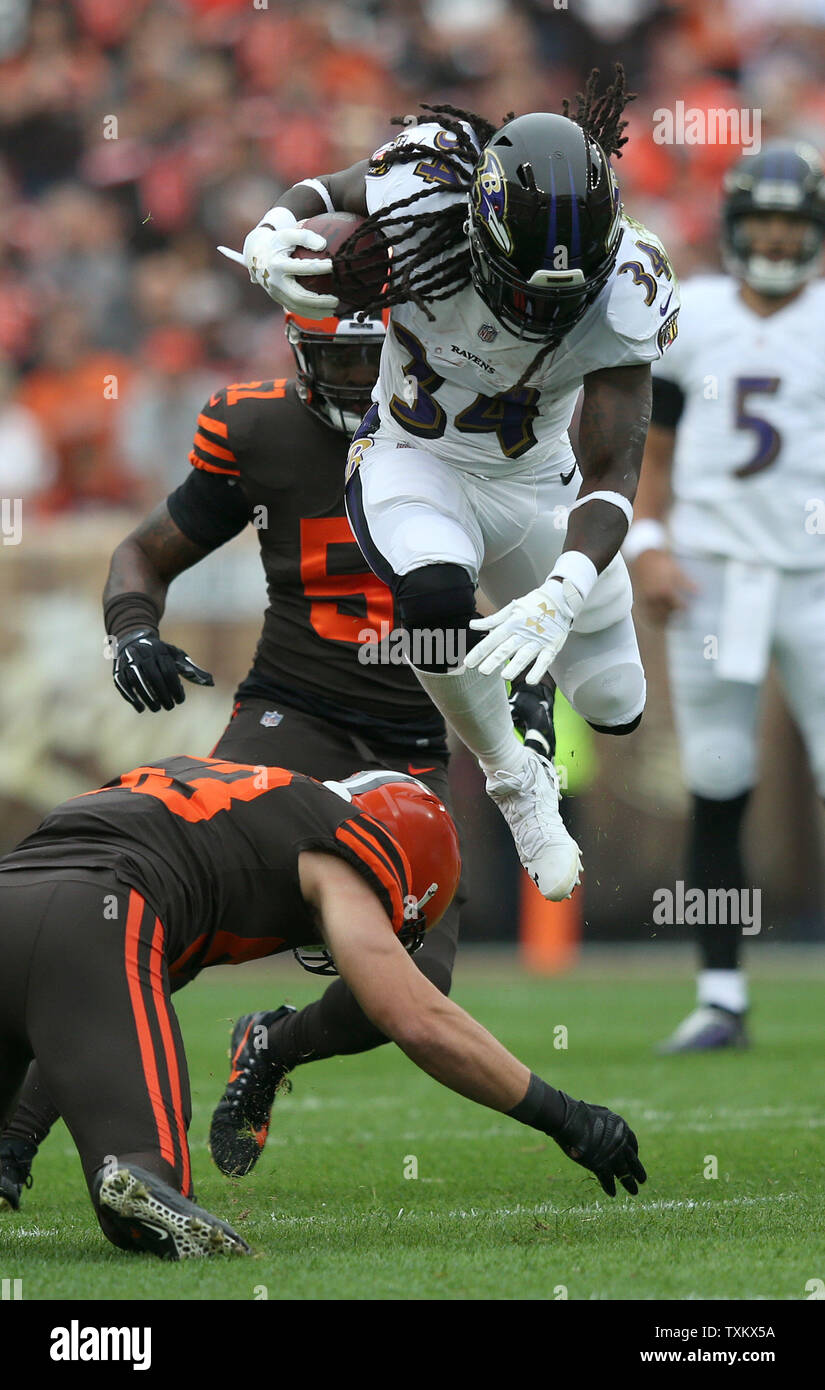 Joe schobert hi-res stock photography and images - Alamy