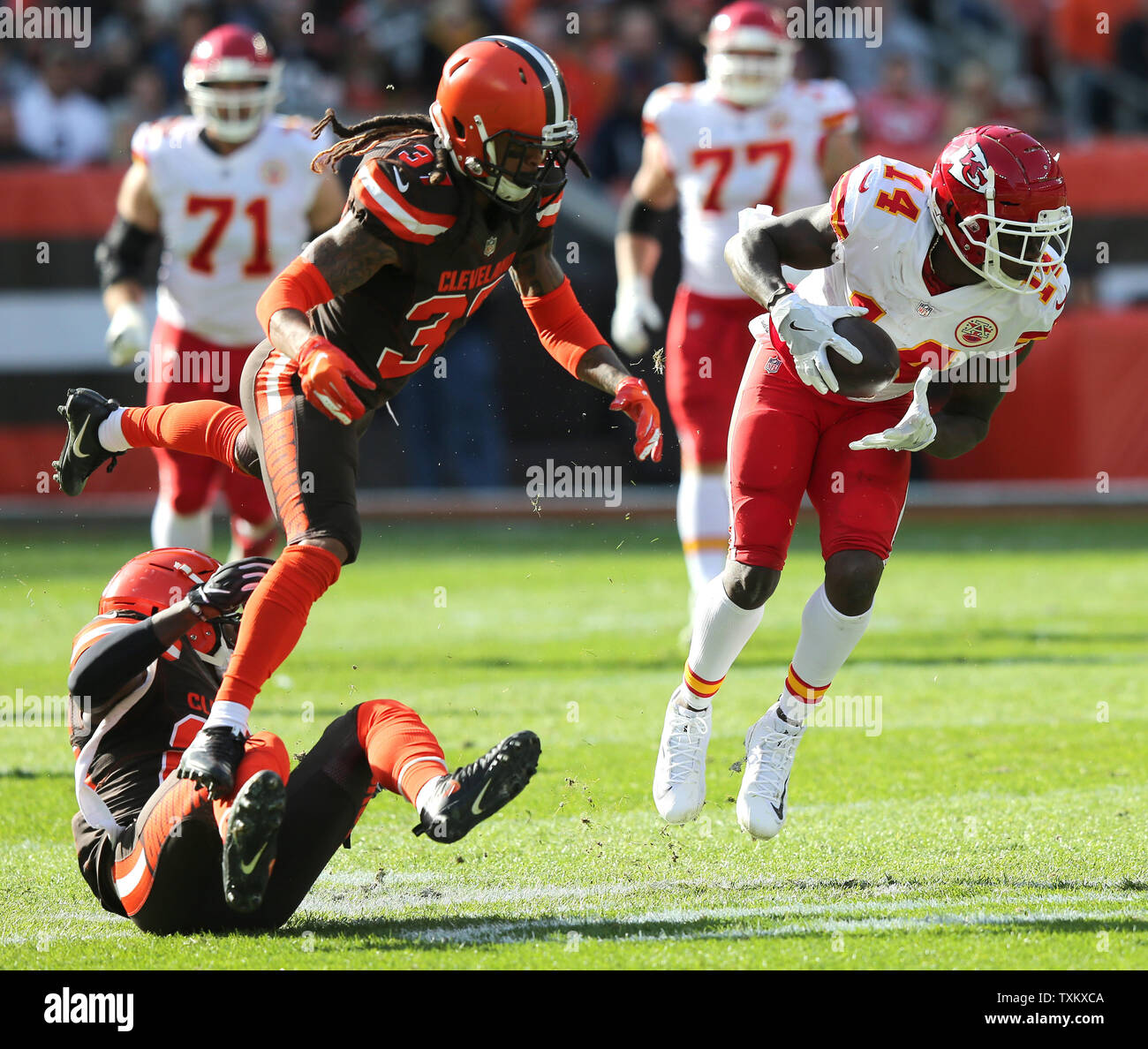 Carrie rice hi-res stock photography and images - Alamy