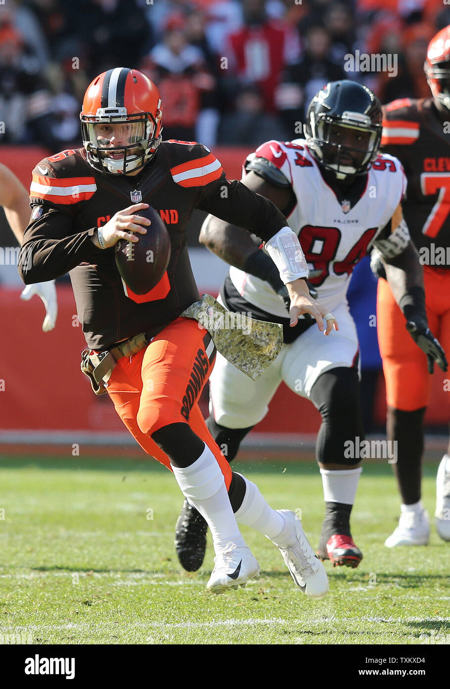 Deadrin senat hi-res stock photography and images - Alamy