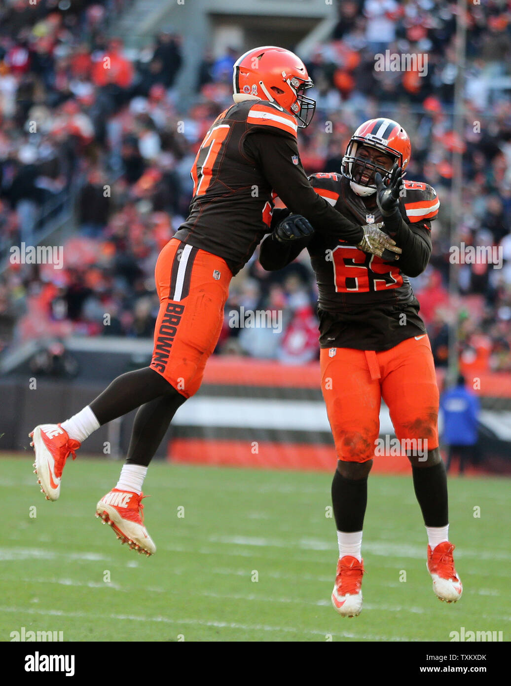 Larry ogunjobi hi-res stock photography and images - Alamy