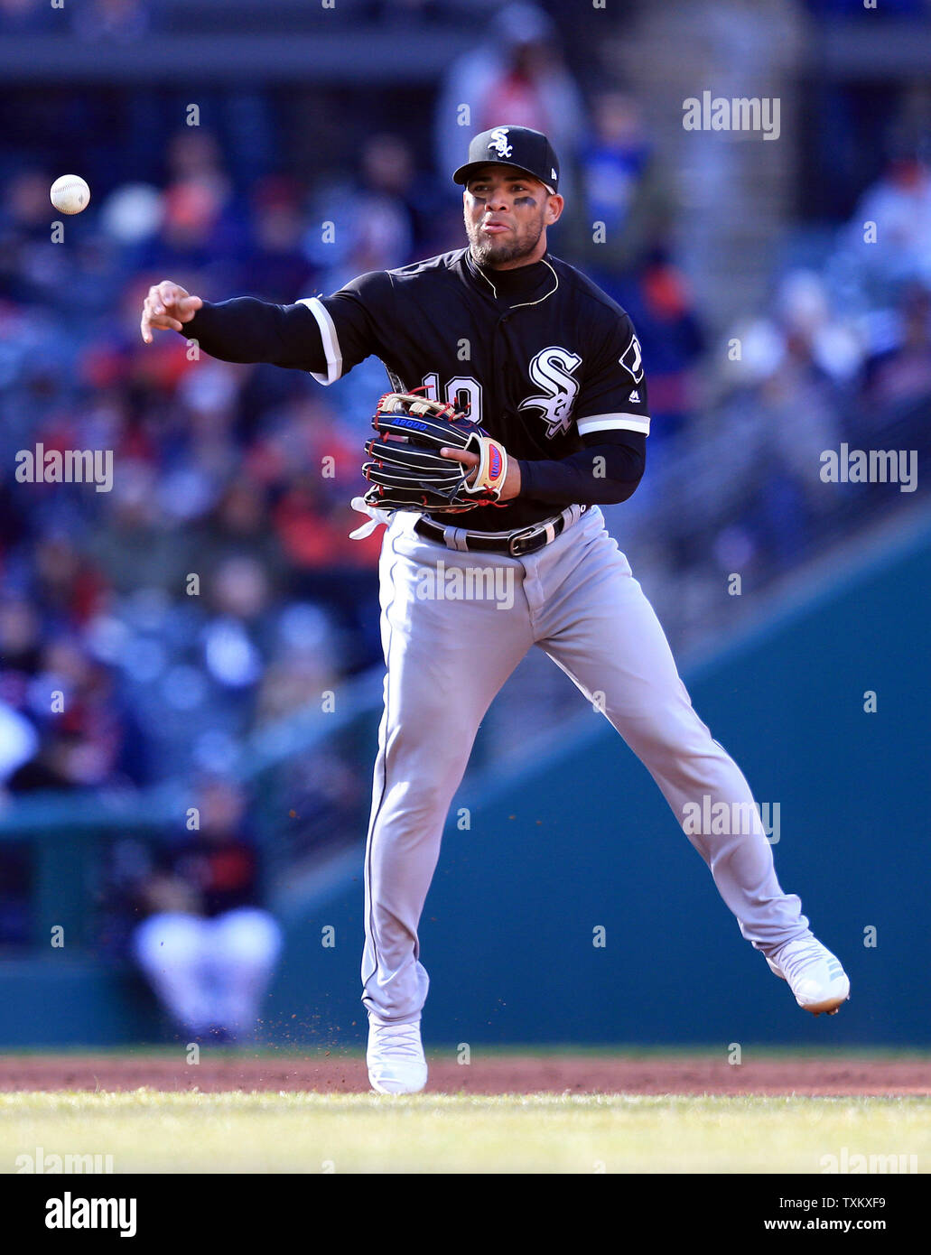 Eric stamets hi-res stock photography and images - Alamy