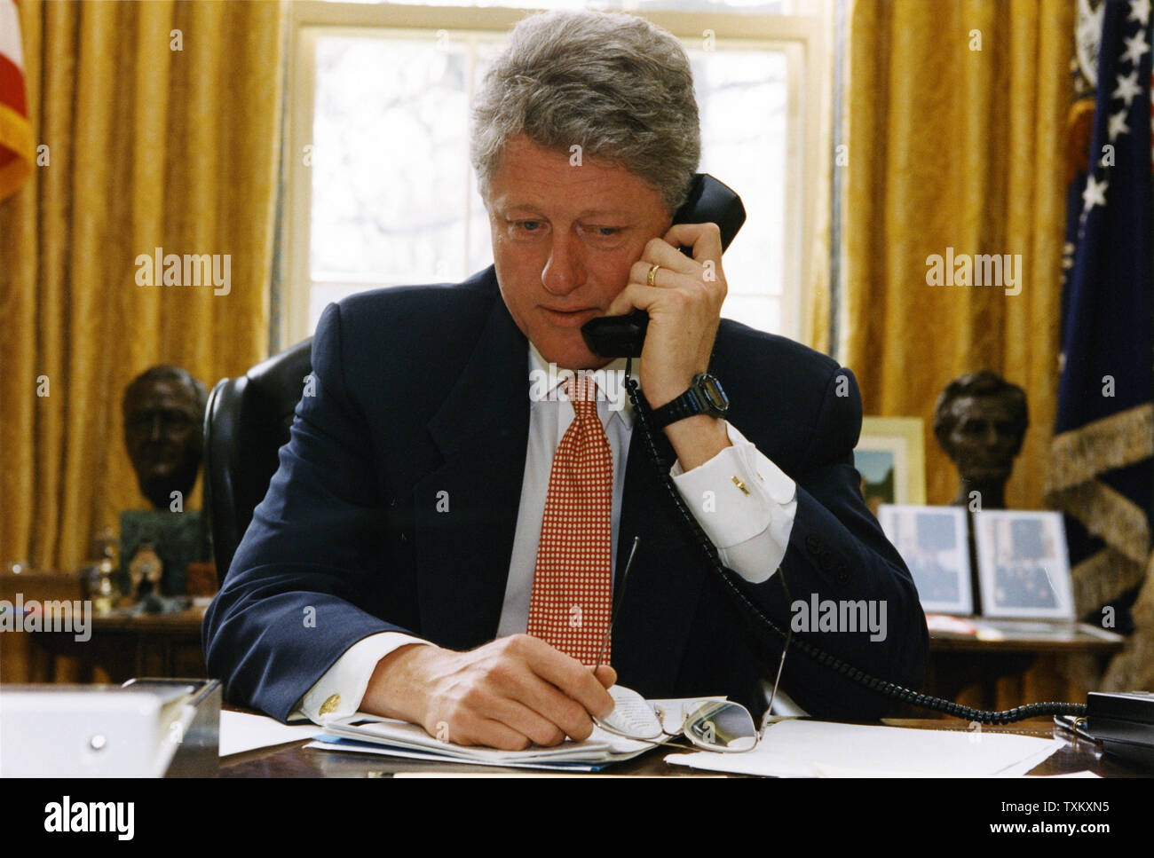 Green ramp disaster hi-res stock photography and images - Alamy
