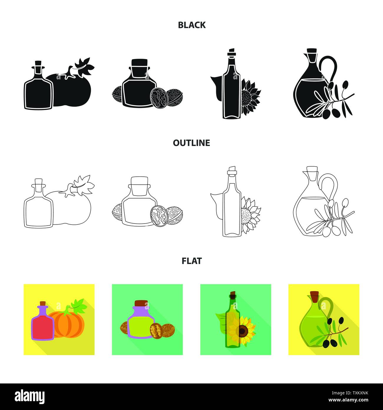 Vector Vectors Stock Vector Image & Art - Alamy