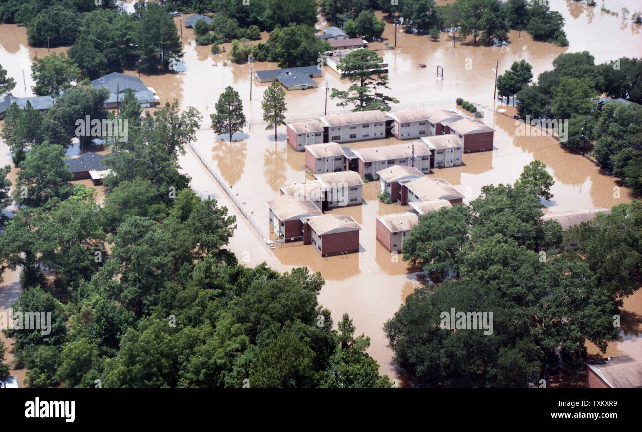 Albany, georgia hi-res stock photography and images - Alamy