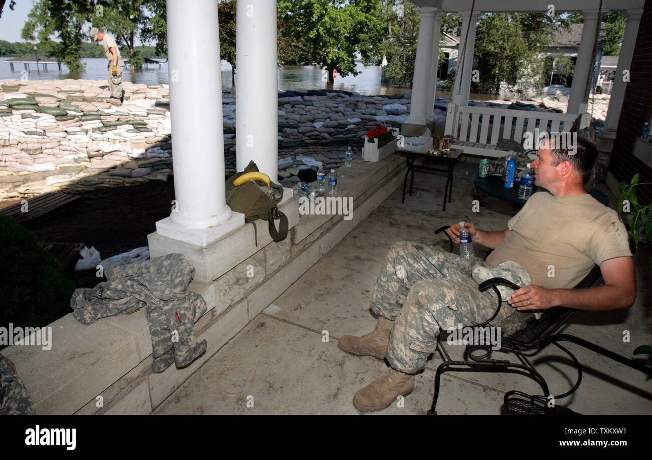 John schultz hi-res stock photography and images - Alamy