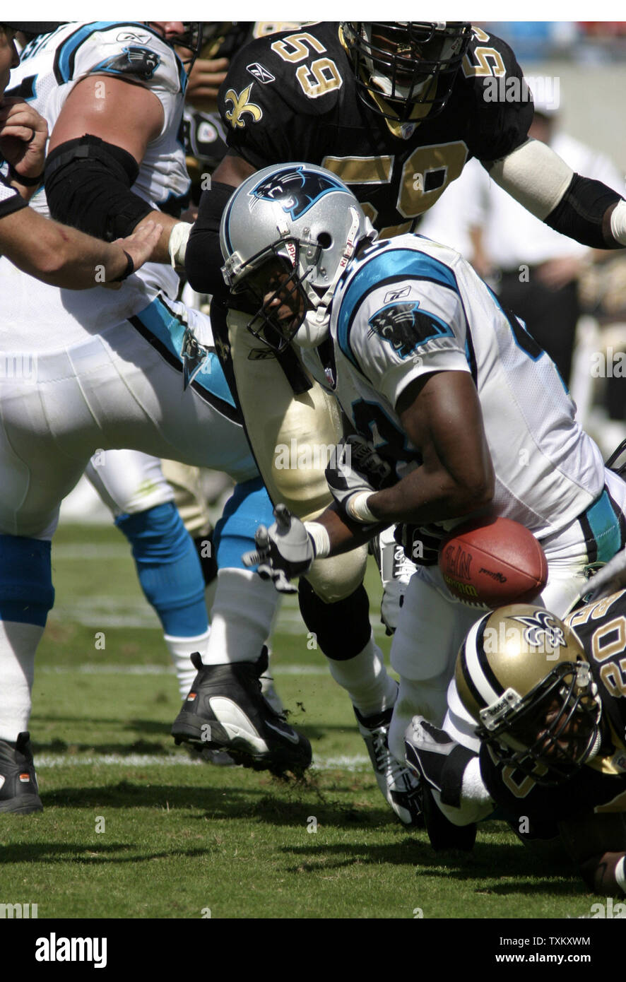 Ericsson stadium hi-res stock photography and images - Alamy