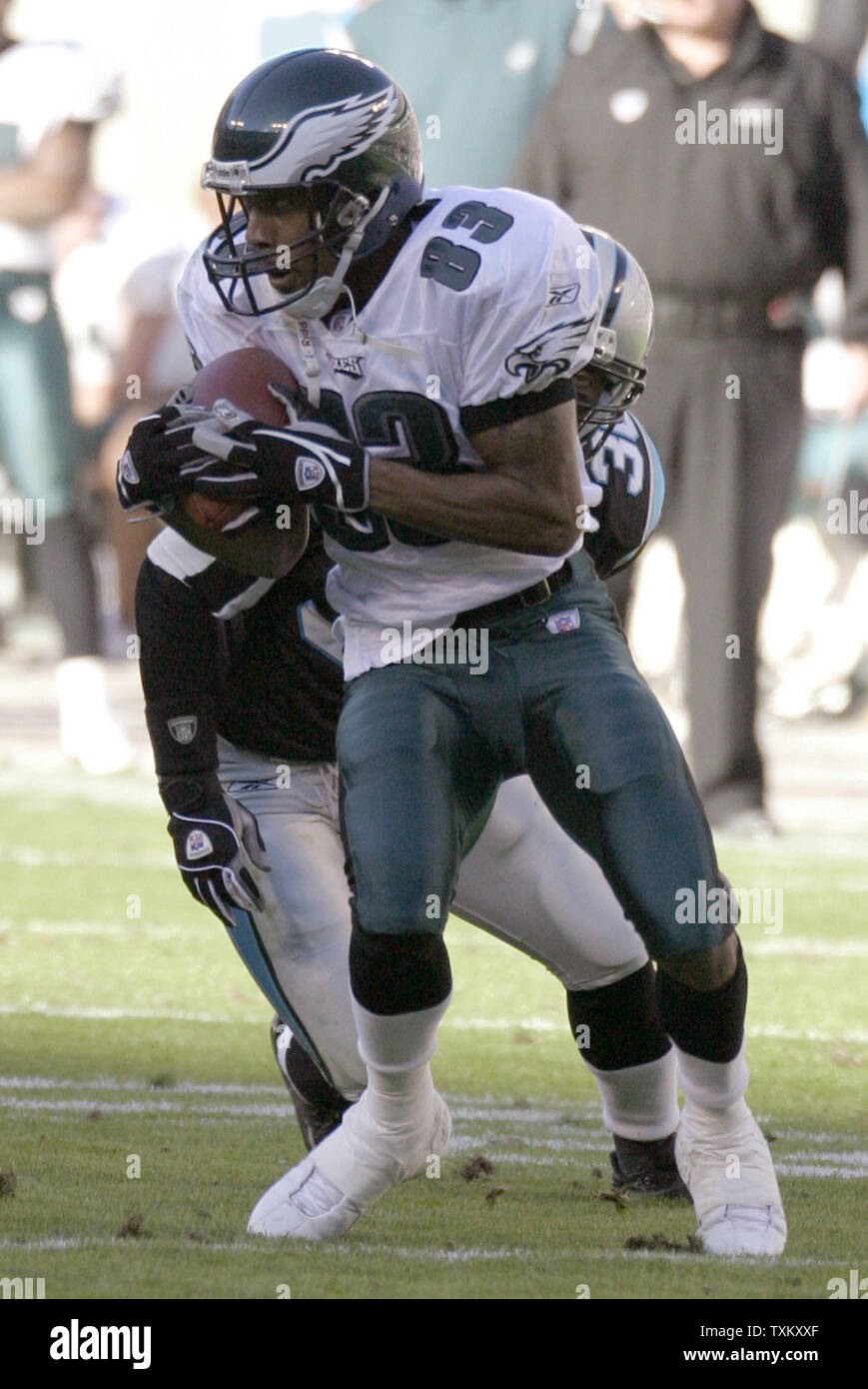 Greg carey hi-res stock photography and images - Alamy