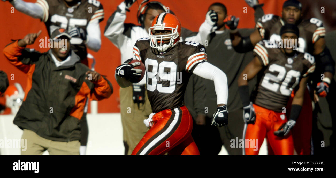 18 yard line hi-res stock photography and images - Alamy