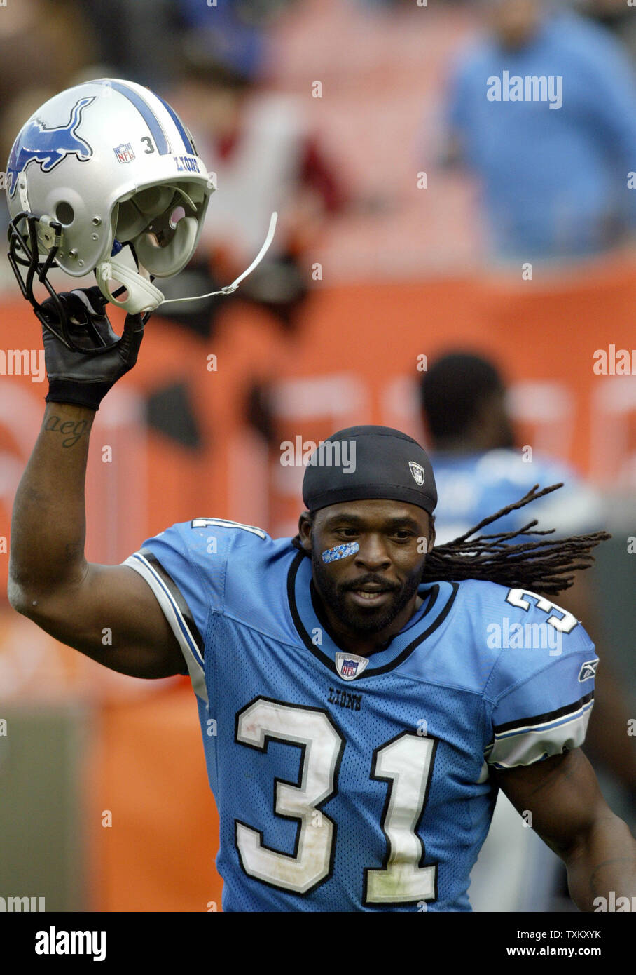 R w mcquarters hi-res stock photography and images - Alamy