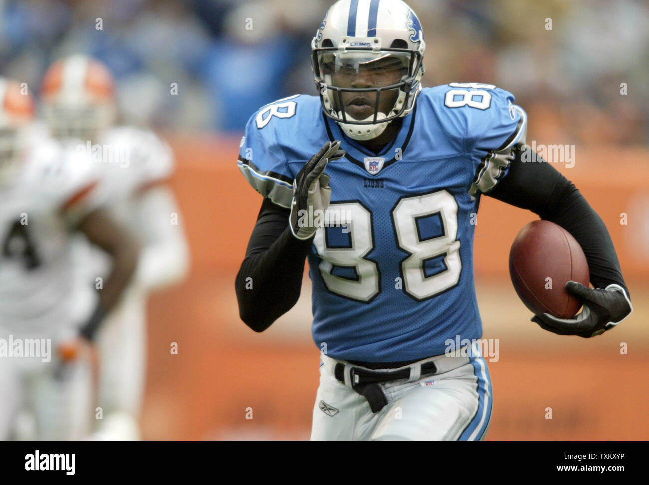 13 october 2005 hi-res stock photography and images - Alamy