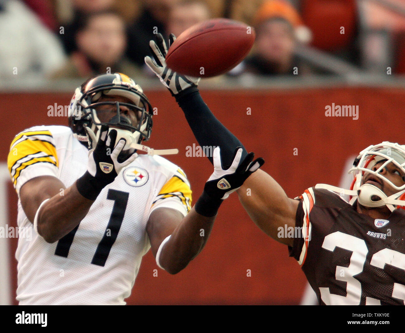 Quincy morgan hi-res stock photography and images - Alamy