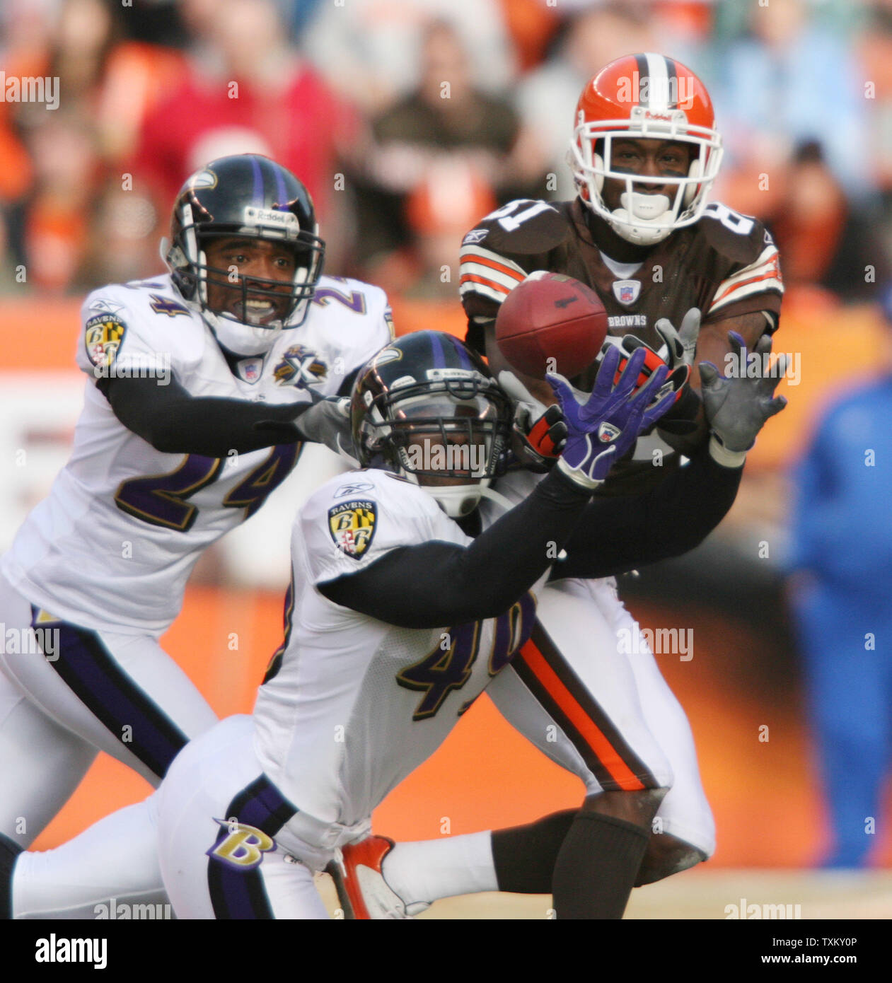 Scott bryant hi-res stock photography and images - Alamy