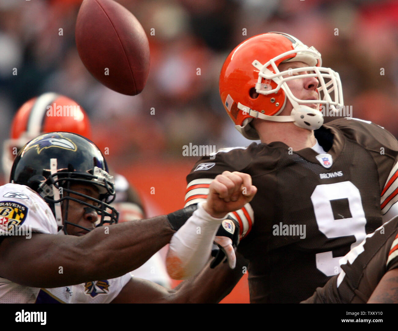 Scott terrell hi-res stock photography and images - Alamy