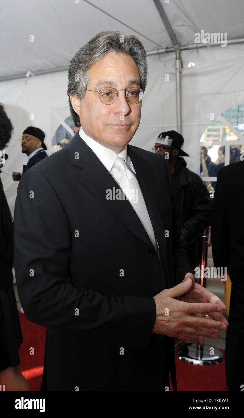 Max weinberg conan hi-res stock photography and images - Alamy