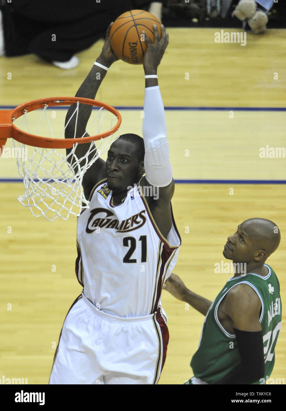 David hickson hi-res stock photography and images - Alamy