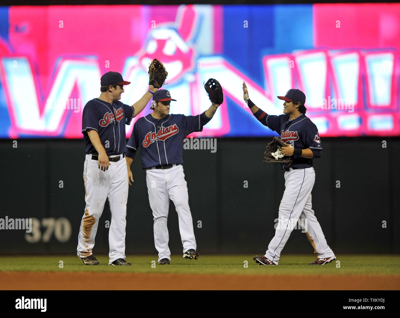 Austin shin hi-res stock photography and images - Alamy