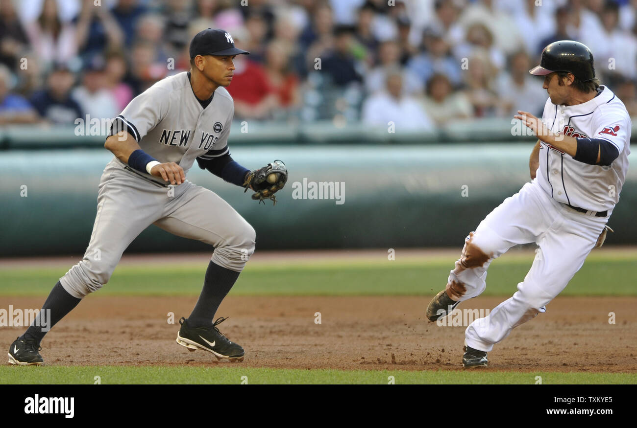 Trevor crowe hi-res stock photography and images - Alamy