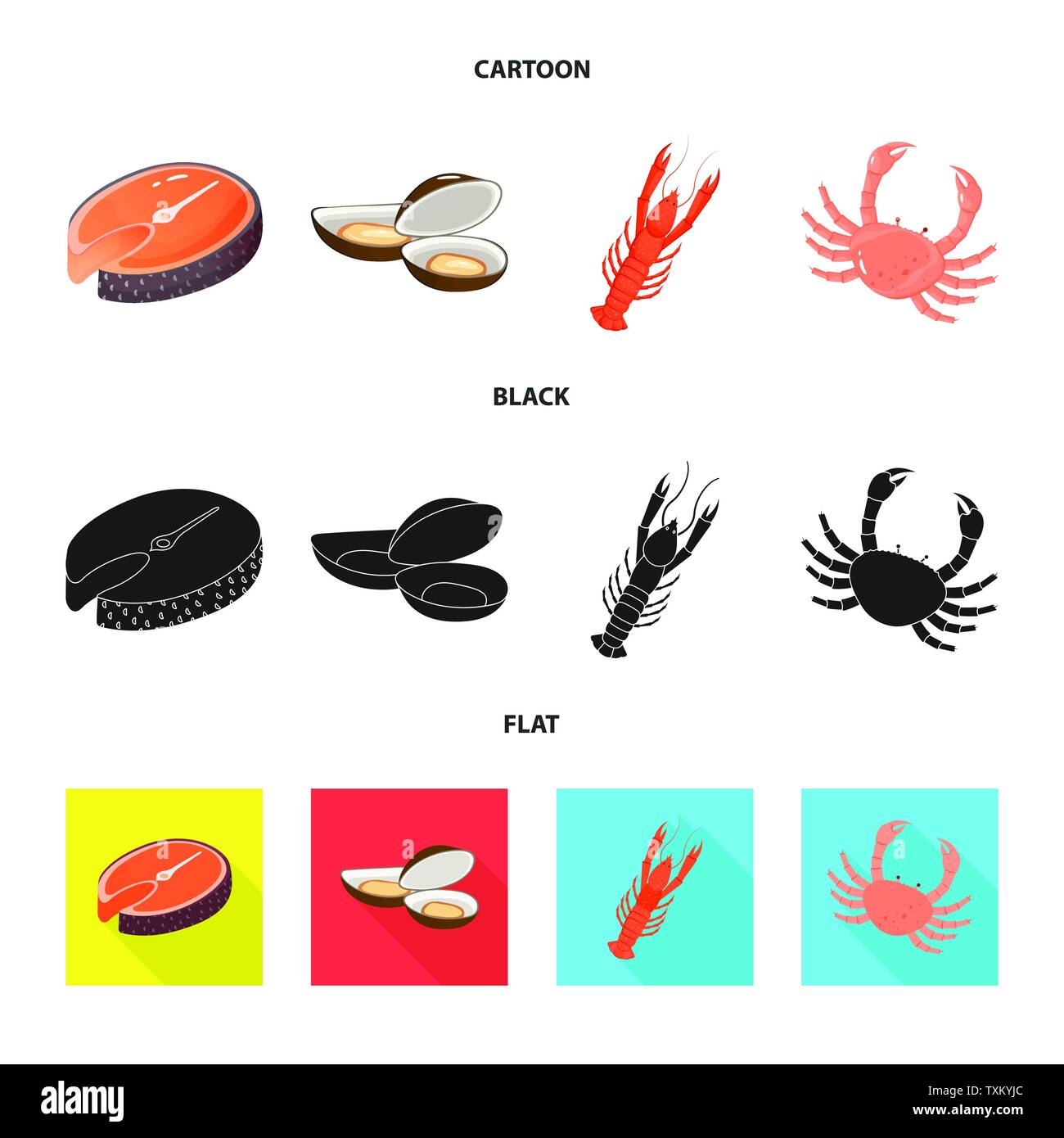 Vector Vectors Stock Vector Image & Art - Alamy