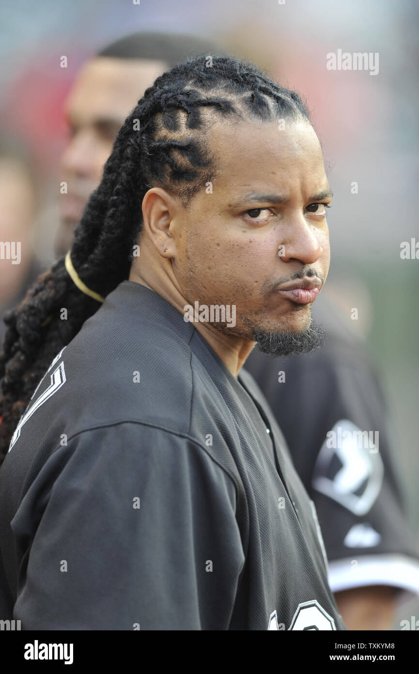 Richard ramirez hi-res stock photography and images - Alamy