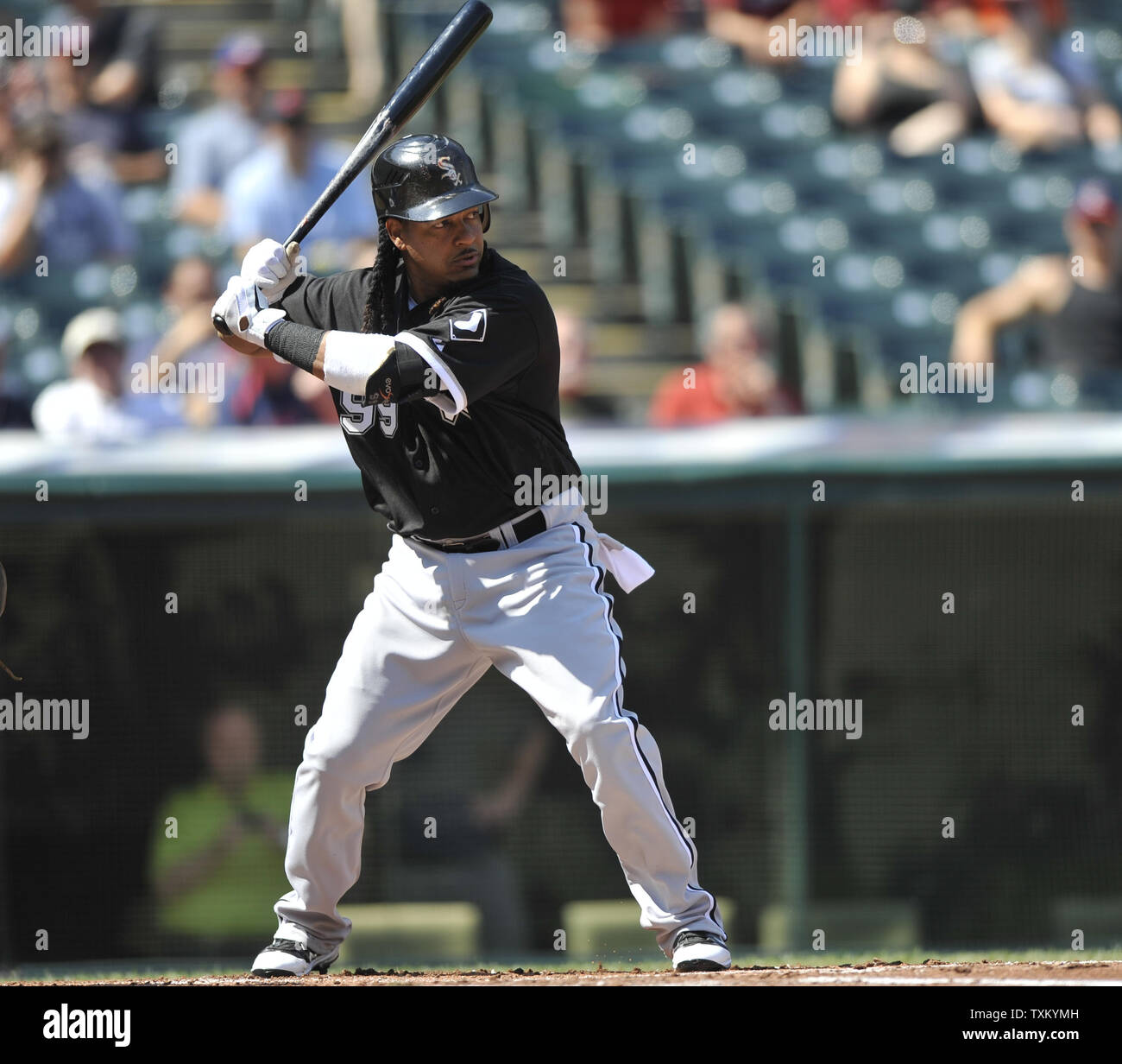 Baseball bats during a game hi-res stock photography and images - Alamy